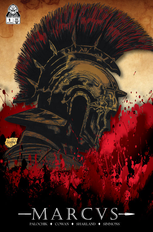 Dreamscape Publishing